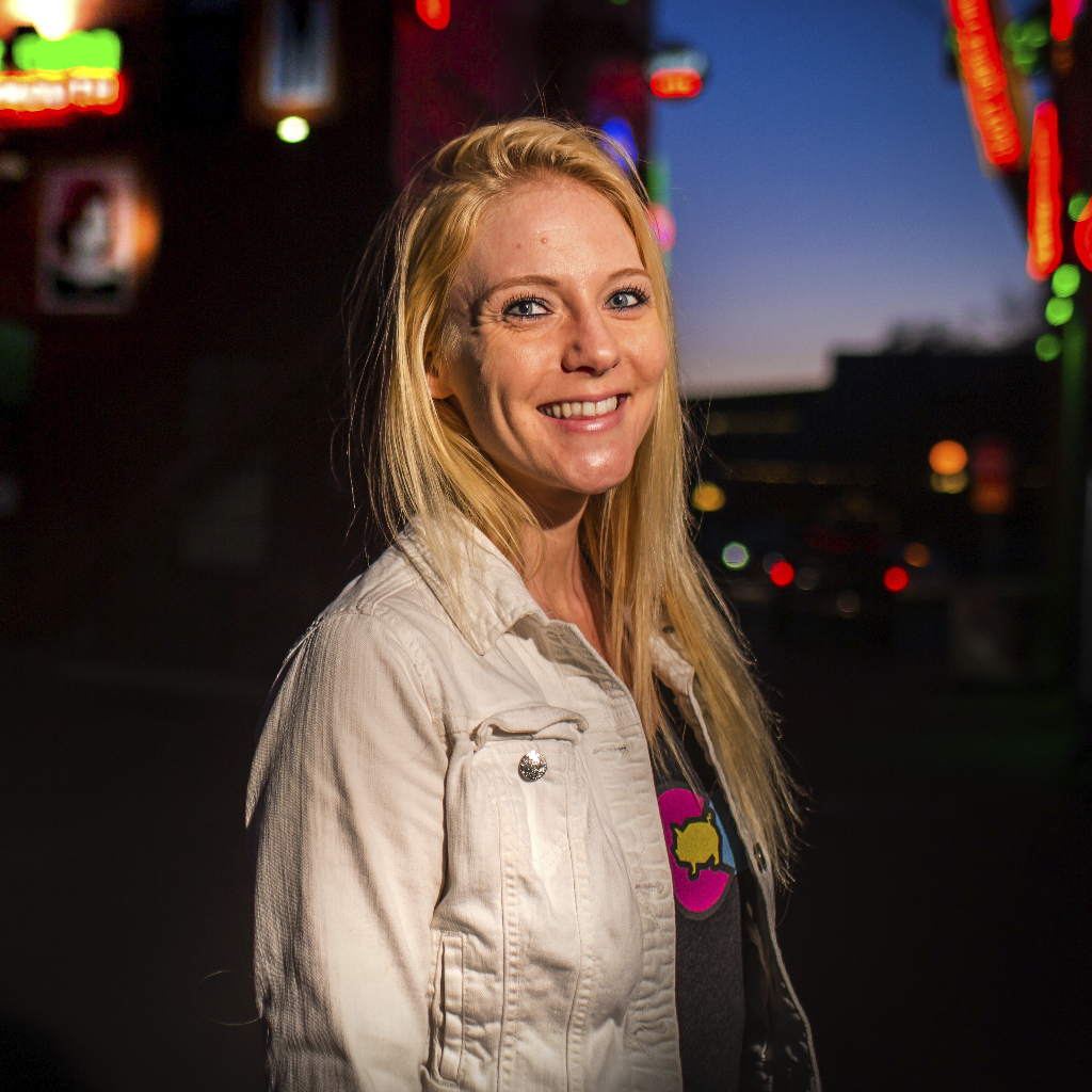 Judges Chosen for the 2022 American Advertising Awards®Tucson – AAF Tucson