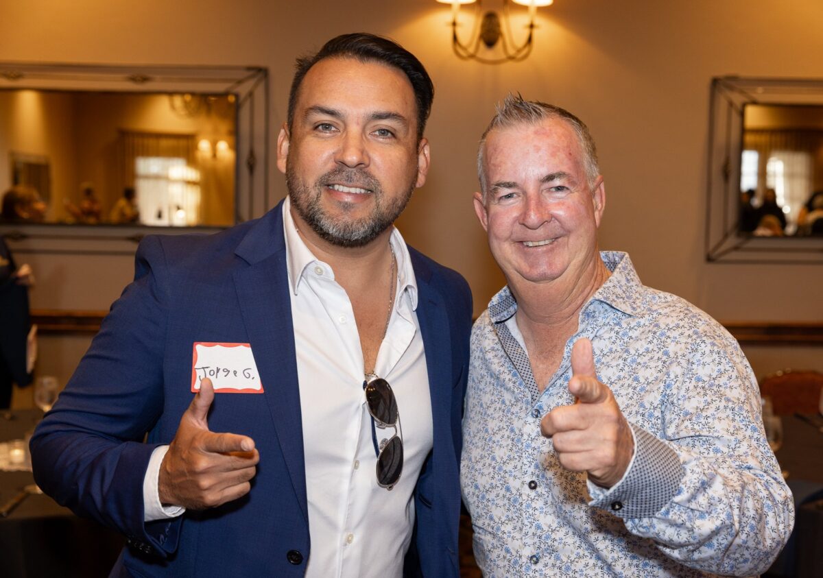 AAF Tucson – A Creative Community Dedicated to Industry Advancement